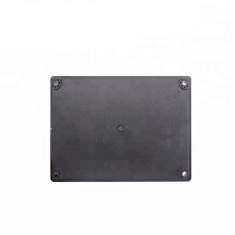 R450M AVR Diesel generator automatic voltage regulator – ivparts.com ...