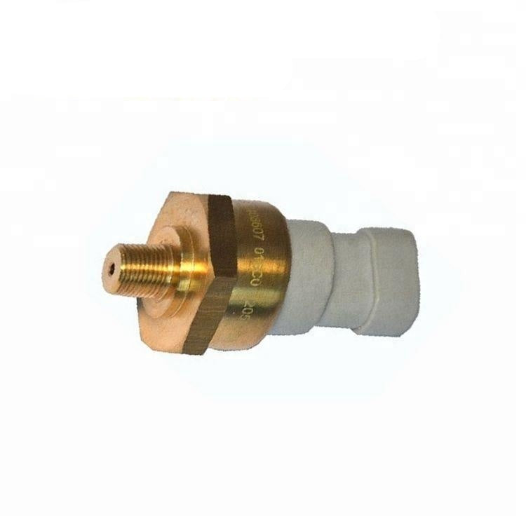 Generator Oil Sensor Oil Pressure Sensor 3408607 – ivparts.com ...
