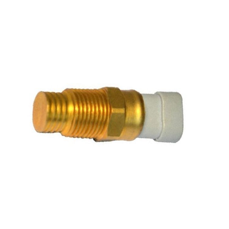 Generator Oil Sensor Oil Pressure Sensor 3408607 – ivparts.com ...